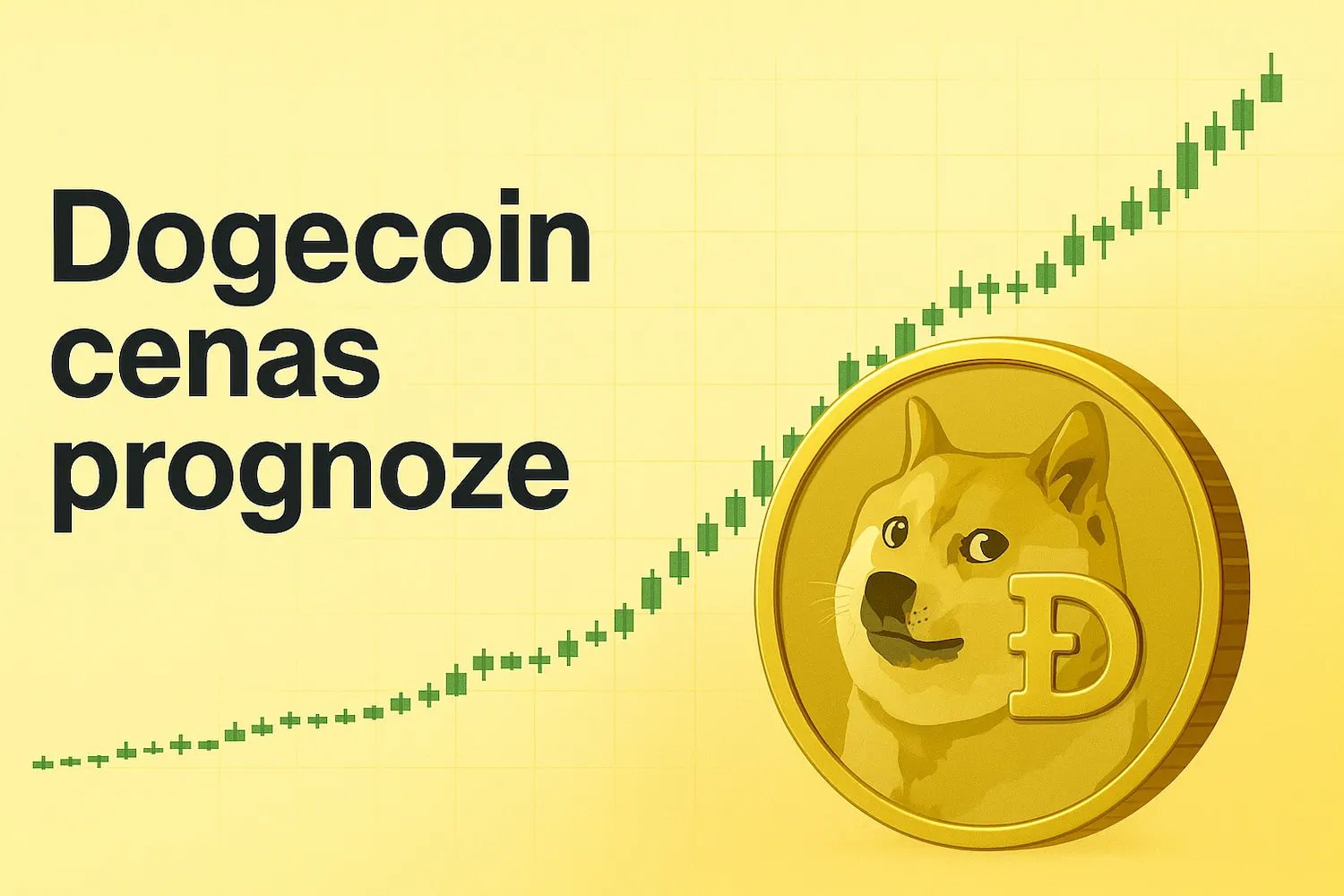 Doge ETF Buzz Fuels Maxi Doge Presale Hype