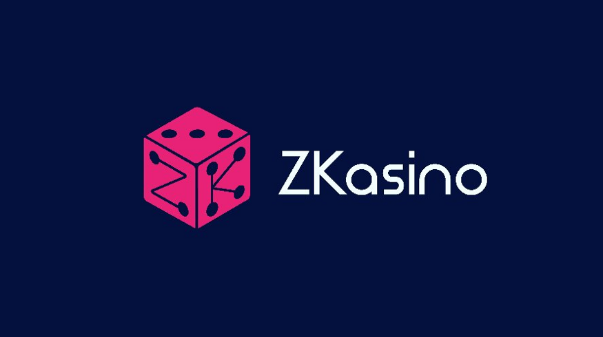 ZK Casino Refunds Begin After $33M Loss